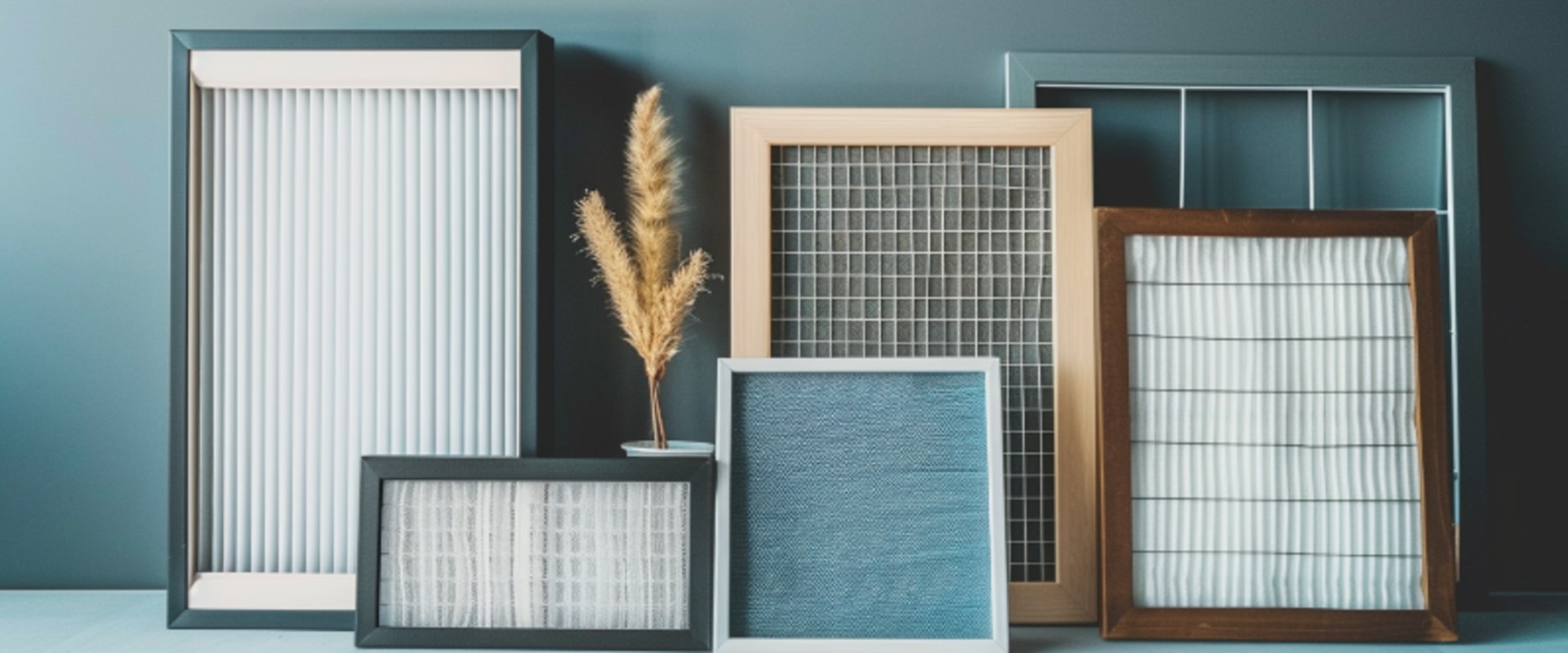 The Ultimate Checklist For Carrier AC Furnace Filters Replacement And ...